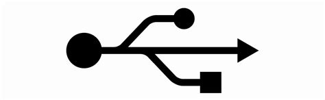 Usb Ports Color Code Explained Each Color Tells Something Geeky Soumya