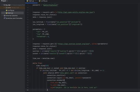100daysofcode Goforthe100 Python Day33 Roy Ivan Njitchouang Ngassam