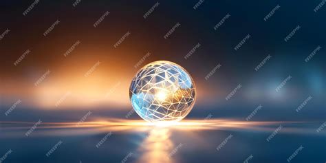 Visual Representation Of An Object In Three Dimensions Concept 3d Modeling Object Visualization