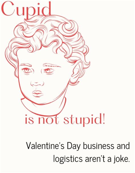 Yash Agrawal On Linkedin Valentinesday Sustainability Plm Supplychains