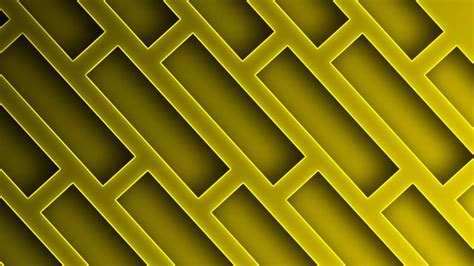 Lines Forms Shapes Free Stock Video Pixabay