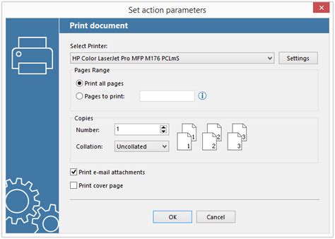 FolderMill Process CAD Drawings And Filter Files By OFF