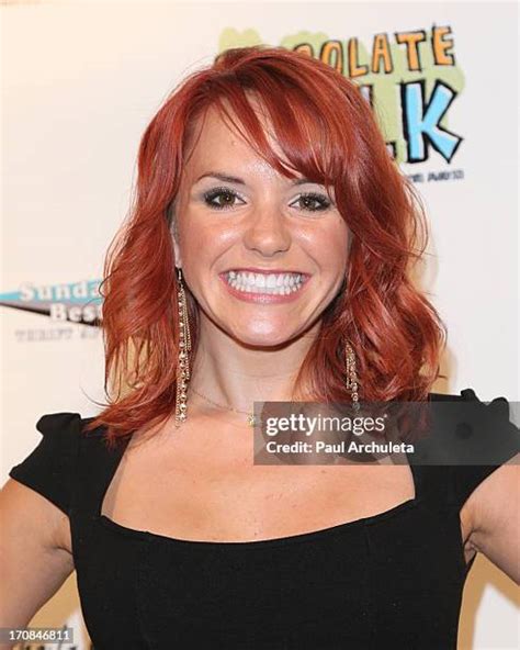 Cheryl Texiera Photos And Premium High Res Pictures Getty Images