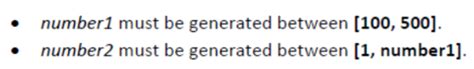 Solved Please Help Me Answer This Python Programming