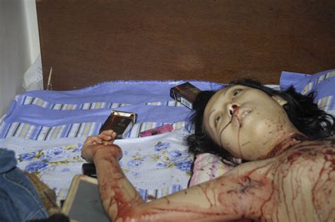 Фотосет мёртвой азиатки в отличном качестве autopsy morbid xxx files funny