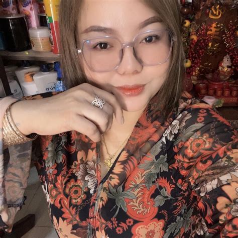 Ey Huy បោះដុំ Phnom Penh