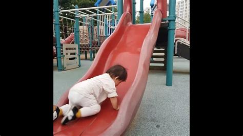 놀이터 투어ㅋㅋㅋㅋㄱ열정적인 걸음마연습 Feat땀을 이렇게까지 흘린다고ㅋㅋㅋㅋㅋㅋ👍👍👶👶👶🤸‍♂️🤸‍♂️🤸‍♂️ Youtube