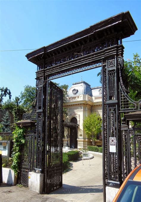 Casa Assan Arhitectura Si Design