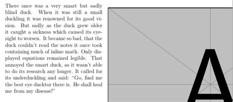 Graphics Aligning And Sizing Images Inside Tabularx Cells Tex