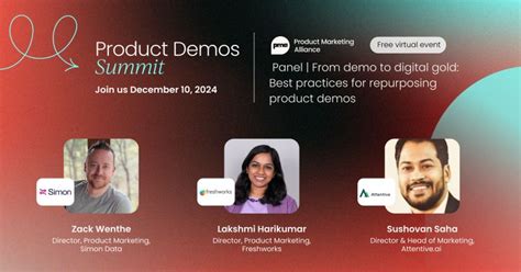 Sushovan Saha On Linkedin Thrilled To Announce Ill Be Speaking At The