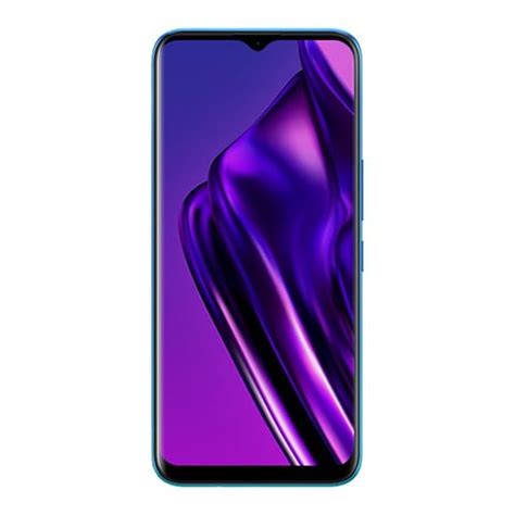 ITel P36 Pro LTE Smartphone Price In Kenya Phones Tablets Kenya