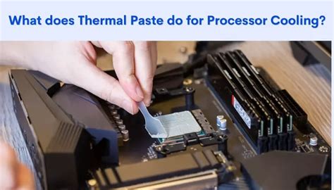 What Is Thermal Throttling CPU Causes Tips Explained