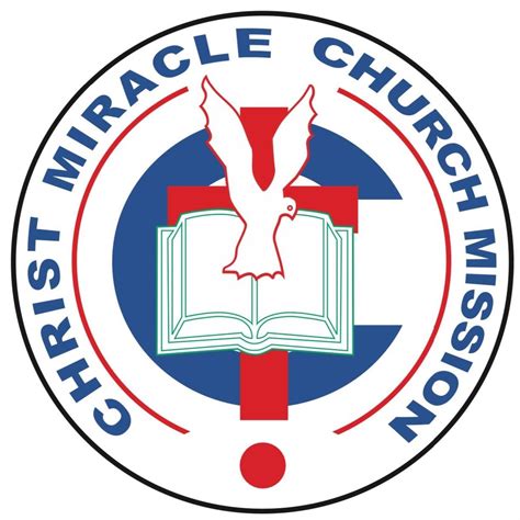 Let Your Light Shine Matt 516 5th Sunday Hinderances To Shining