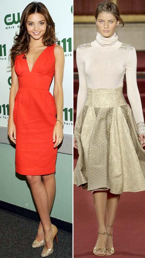 Miranda Kerr Tattoo Idep Hairstyles