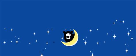 Hey Bear Sensory Bedtime