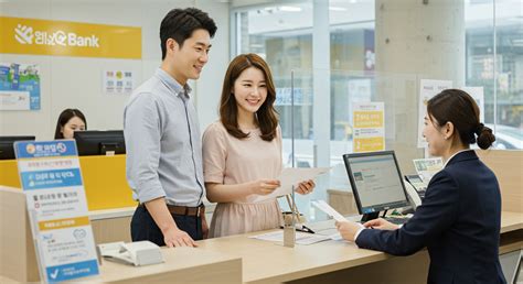 🏢 오피스텔 기준시가 조회 방법 A Z 2025년 최신 가이드