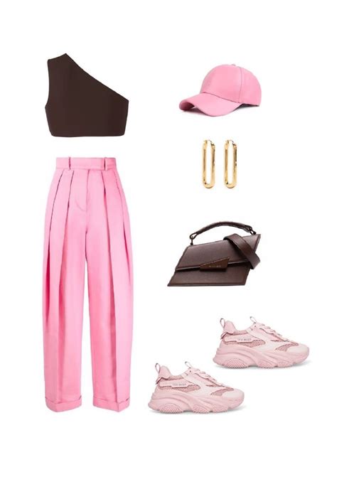 Пин от пользователя Irina Seelinger на доске Shkola shopinga Outfits ...