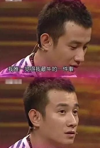 Facts Have Proven That No Amount Of Fame And Fortune Can Save