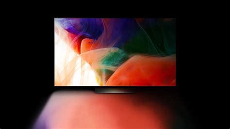 LG Samsung Are Both Reviewing Blue PHOLED For Next Gen OLED Displays TrendRadars