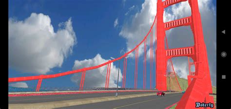 Real Life Skybox V1 Mod Gta San Andreas Mobile Androsabd