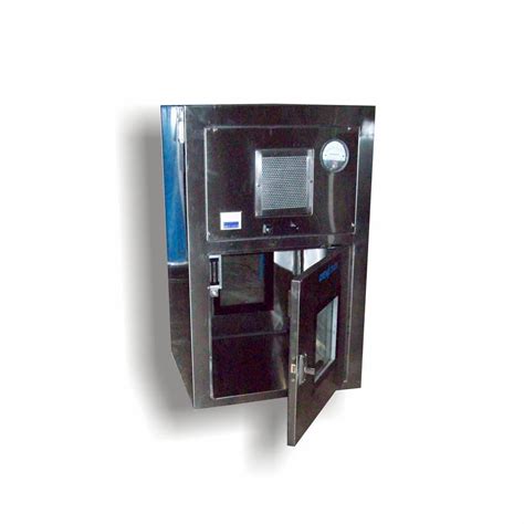 Dynamic Pass Box At ₹ 30000 Dynamic Pass Box In Ahmedabad Id