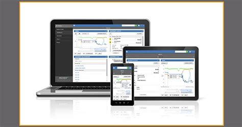 Building Automation System Metasys® Building Automation Graphics