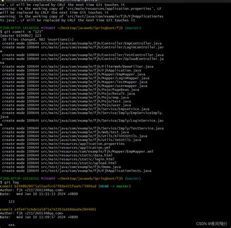 java课程设计 类京东购物车设计 商城购物车设计 java csdn博客
