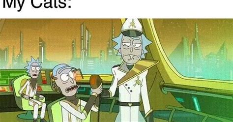 Sunday Dump Album On Imgur