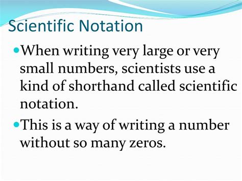 Ppt Physical Science Powerpoint Presentation Free Download Id 3252482