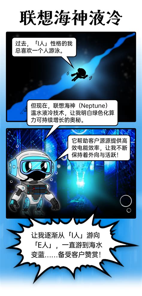 搞ddr必懂的关键技术笔记：ddr Ras—内存中的纠错码 Ecc 极术社区 连接开发者与智能计算生态