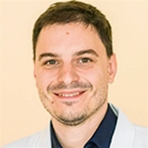 Доц д р Цветослав Георгиев 24 Здраве