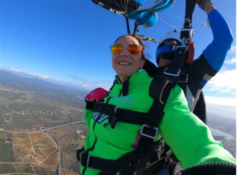 Welcome 2025 Growth Begins Where Comfort Ends Miki Feldman Simon