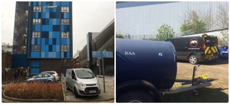 Non Destructive Testing Ndt Advanced Pipe Inspection Api