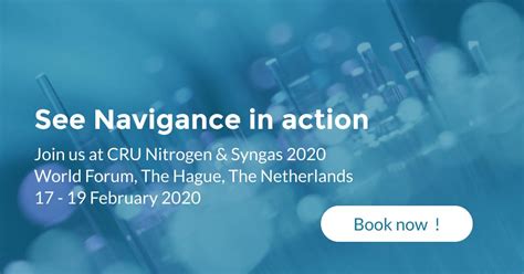 swati talwar mba on linkedin crunitrogen nitrogensyngas nitrogen