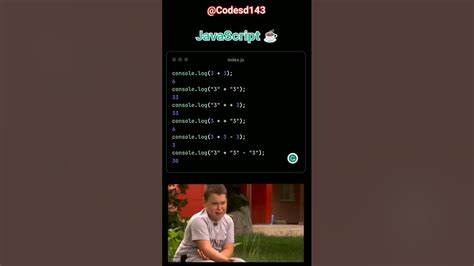 Javascript Coder Programming Javascript Viral Shorts Youtube