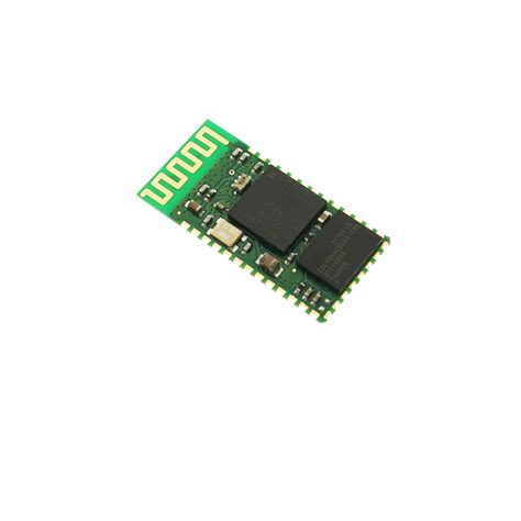 HC 06 HC 06 Bluetooth Bluetooth Module OKY3372 OKYSTAR