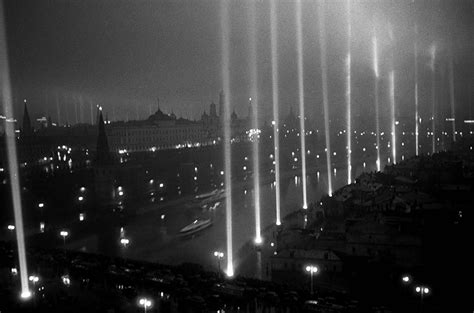 In Photos Soviet Wartime Memories The Moscow Times