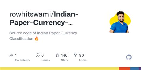 Github Rowhitswami Indian Paper Currency Classification Source Code Of Indian Paper Currency