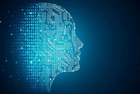 Using Ai Data Analysis Reporting And Excel