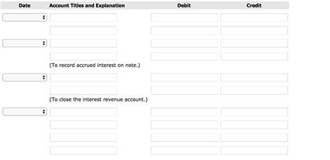 Solved Exercise 8 8 Presented Below Are Two Independent