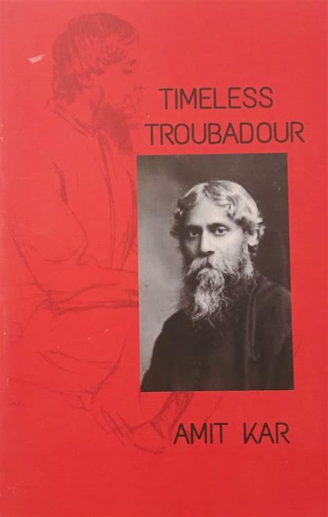 Timeless Troubadour Books