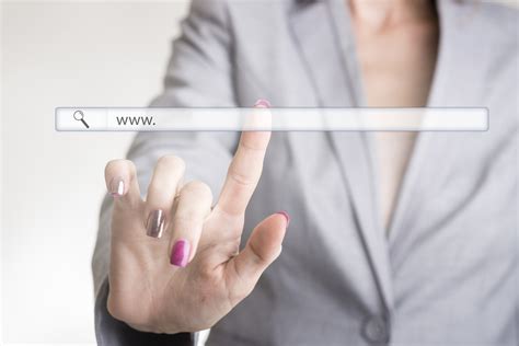 10 website navigation best practices siteuptime blog