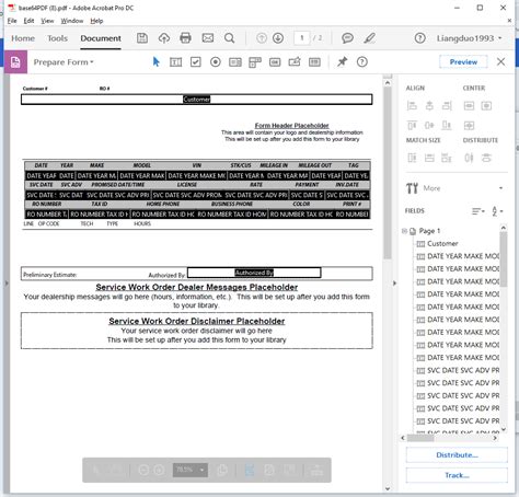 Error Eslx InputValidation DocumentPreverifyError OneSpan Community Platform