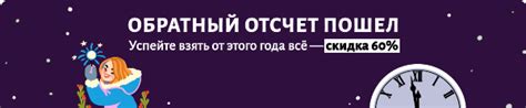 Инженер по тестированию — курсы тестировщика с нуля обучение на