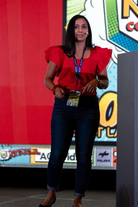 Ng Conf 2024 Where The Angular Community Gathers