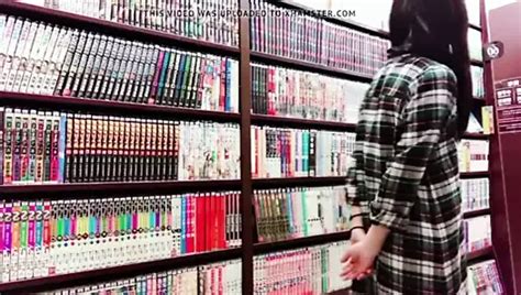 Zhang Sini Chinese Shemale Public Asian Porn Xhamster