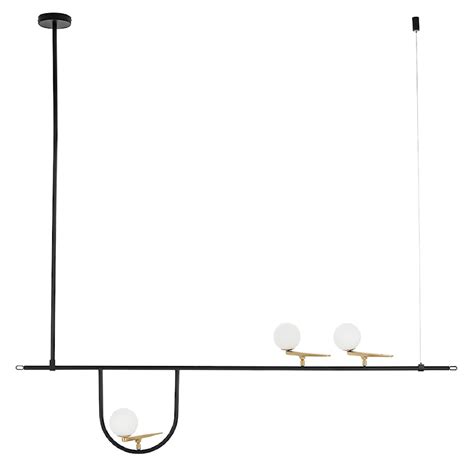 Inspirowane Artemida Yanzi Zdjęcie Od Inspirowane Eu Homebook