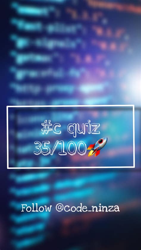 Coderninza Follow Codeninza 100 Daysofcode Codenewbie Devcommunity Codinglife