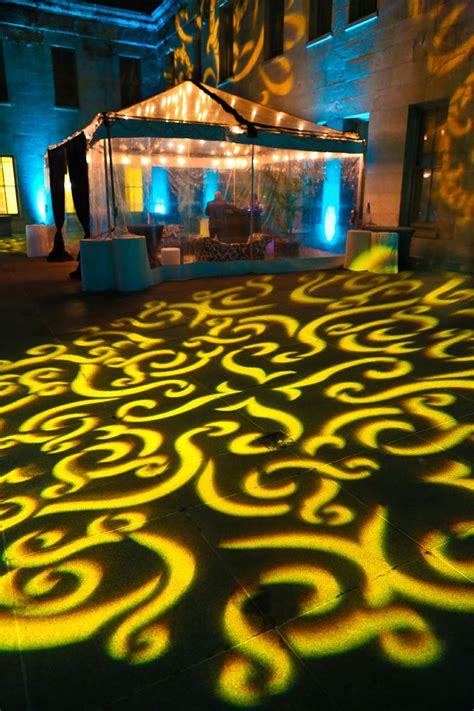 Jl Imagination Lighting Design And Audio Visual Lighting Design Visual Old Things