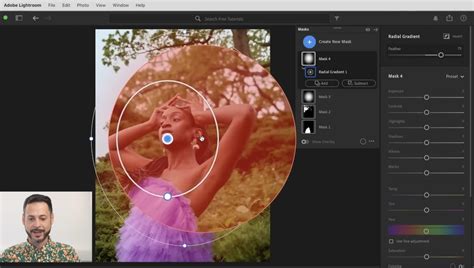 How To Change The Color Of An Object In Lightroom Fstoppers